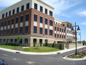 Our Projects – Division4 Inc